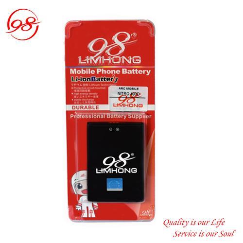 Arc Mobile Nitro 400D Battery | Lazada PH