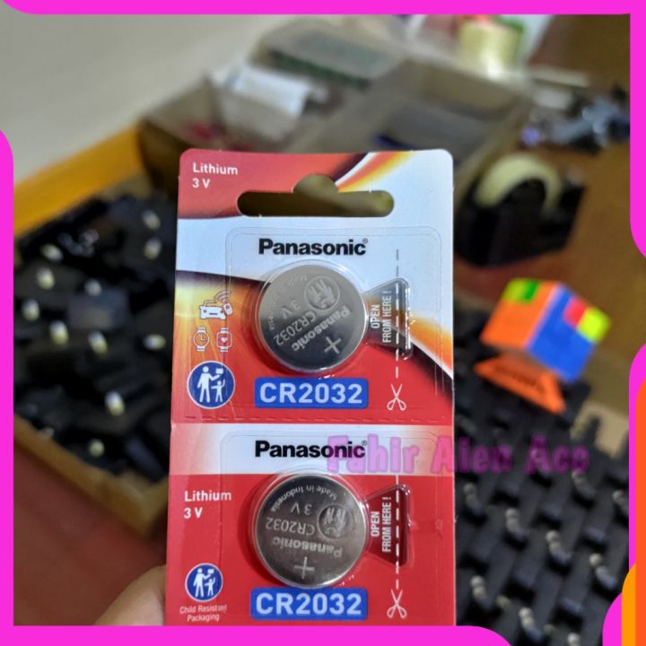 Baterai batre remot motor Honda PCX 150 160 batu baterai remot keyless ...