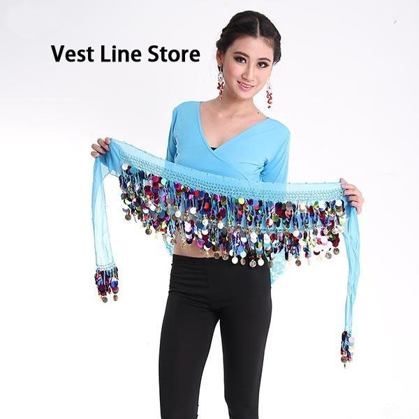 Kh Osh N Qu และ O M Ú A B ERM Ng | Lazada.co.th