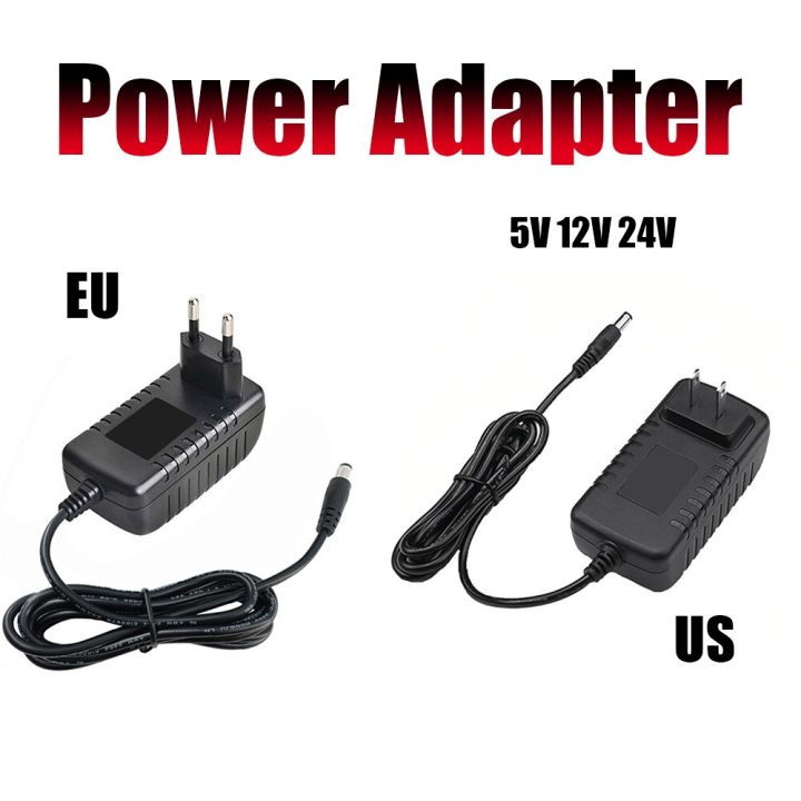 AC DC 220V To 5V 6V 12V 24V 1A 2A 3A Switching Power Supply 13V 15V 24V 1A 2A 3A Power Supply 5 ...