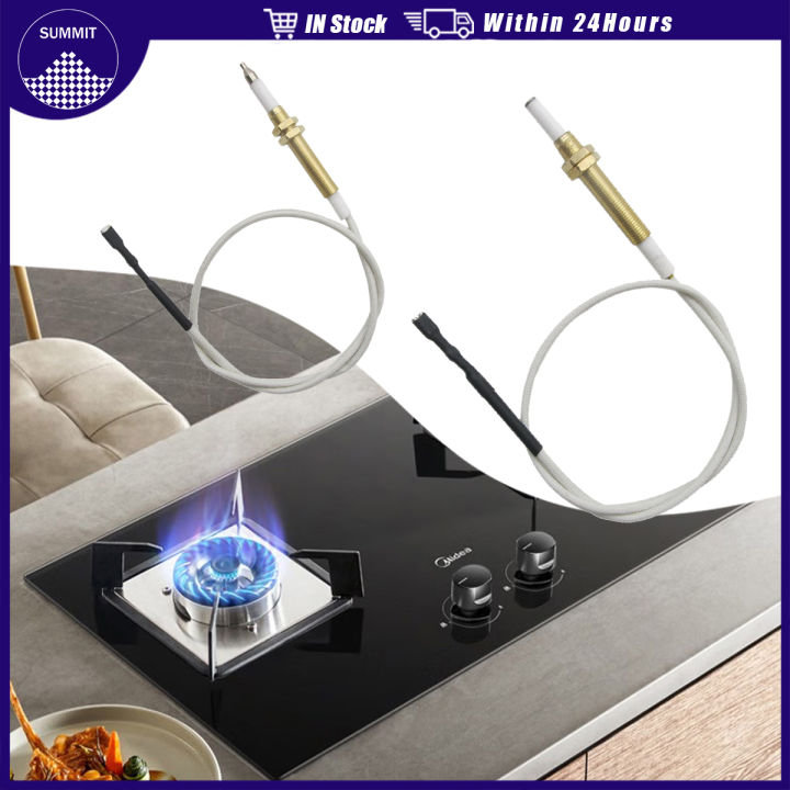 Gas Grill Igniter Gas Cooker Igniter Induction Needle Igniter ...