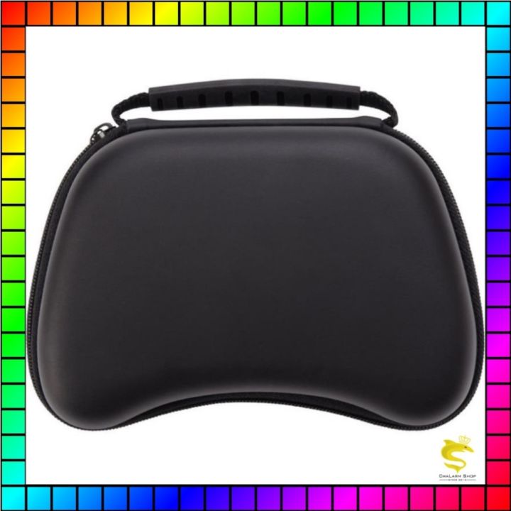 กระเป๋าใส่จอย Xbox360 XboxOne XboxSeriesX Joy-Pro | Lazada.co.th