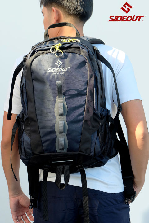 SKYLITE Sideout | Lazada PH