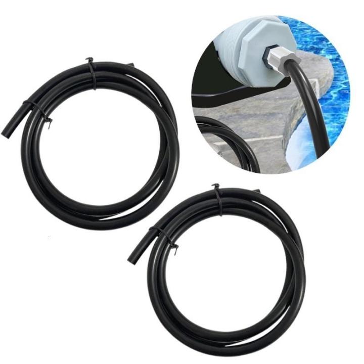 Swimming Pool Pump Connection Kit Reliable Swimming Pool Offline ...
