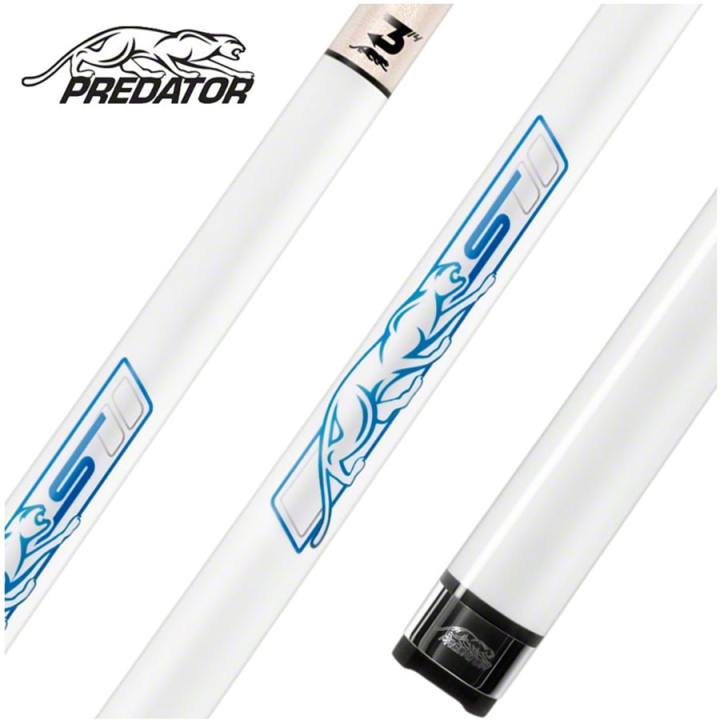 Predator Sport 2 Volt No Wrap Pool Cue | Lazada.co.th