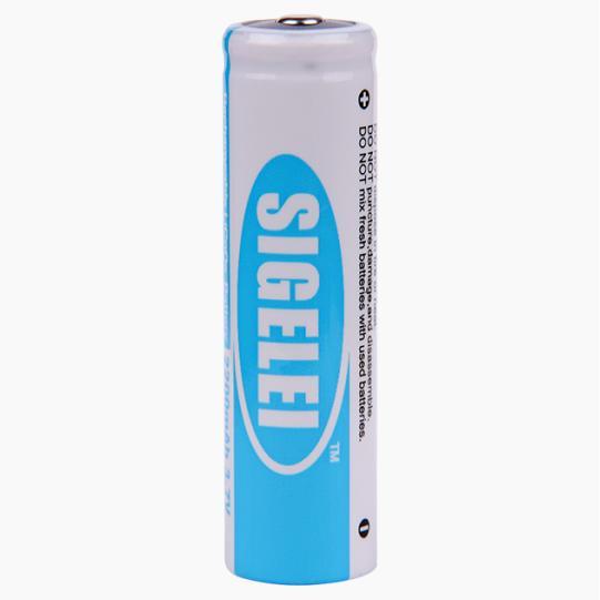 Sigelei 18650 2200mah | Lazada PH