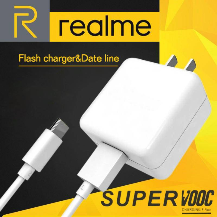 HENRY 88 shop VOOC Realme 65W Super Flash charger Mini Flash Data line ...