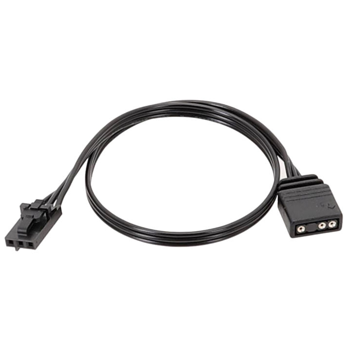 Myrac Wyld(e)t Store Argb Controller Adapter Cable Argb Controller ...