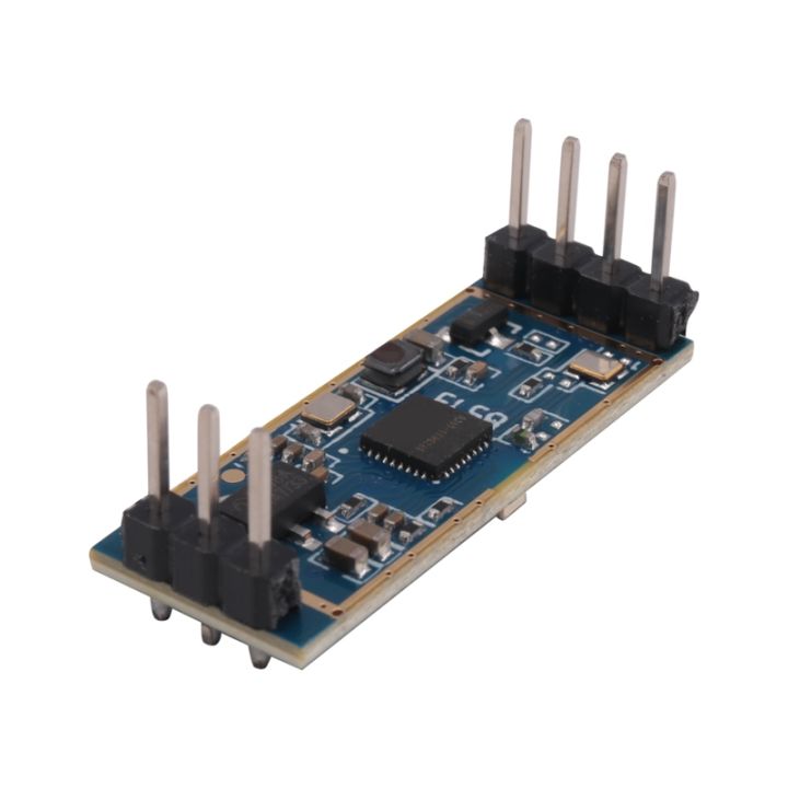 Sensor Detection Module 24G Human Presence Sensing Radar Module LD2412 ...