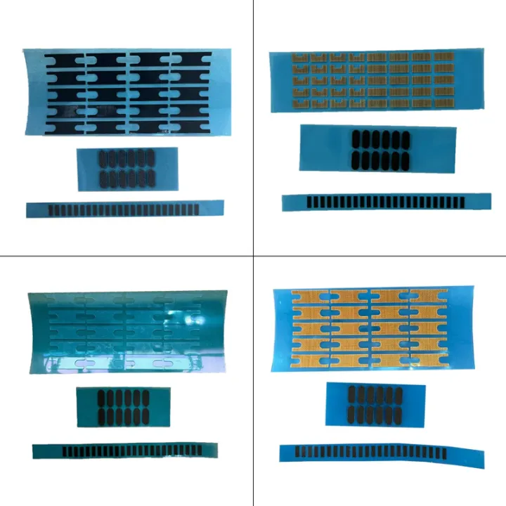 Satellite Shaft Spacer Keyboard Supplies Cover Keyboard Accessories ...