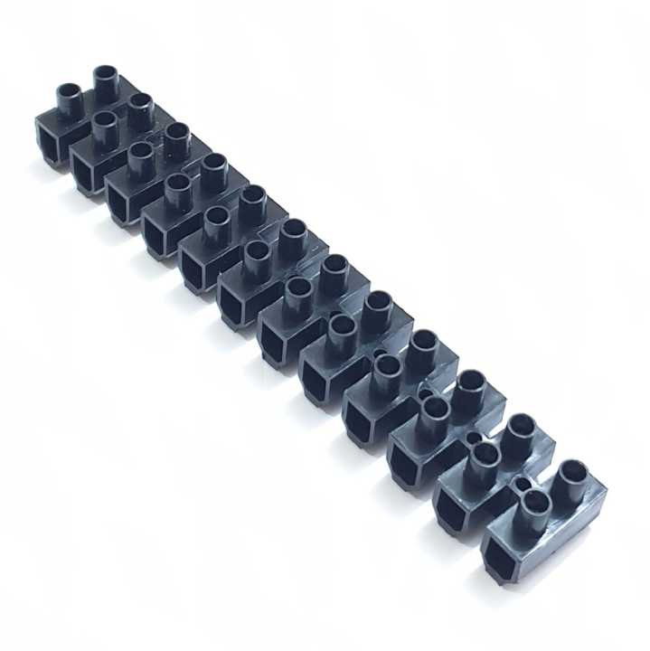 CC Terminal Kabel 25mm (Harga 1 Batang) | Lazada Indonesia