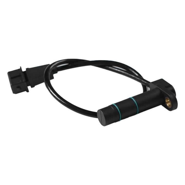 0009785008 Speed Sensor Pulse Signal Sensor for Linde Forklift ...