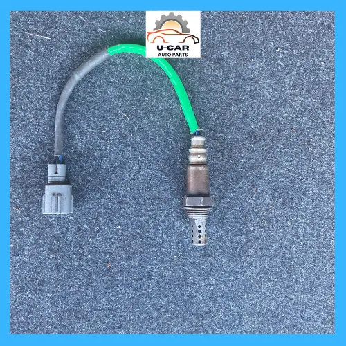 Perodua Kelisa Kenari ViVa Daihatsu L7 L9 Avy Turbo/ N/A Oxygen Sensor ...