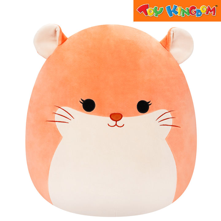 Squishmallows Erica Large 16 Inch Plush | Lazada PH