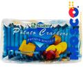 Regent Potato Crackers Onion Cheese Flavor | 200g | Lazada PH