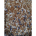 African Mix Bird Food Seed All Stages Pet Food Essential Bird Seed ...