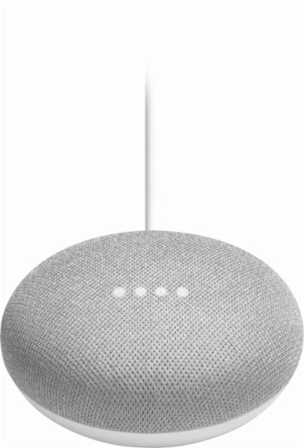 Google Home Mini | Lazada PH