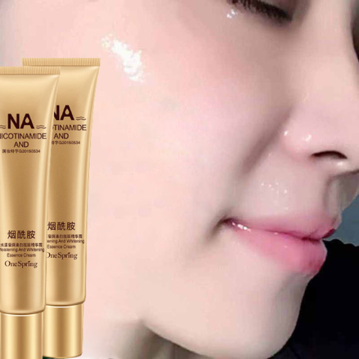 Original Melasma Cream Pekas Remover Collagen Pekas Remover PEKAS ...