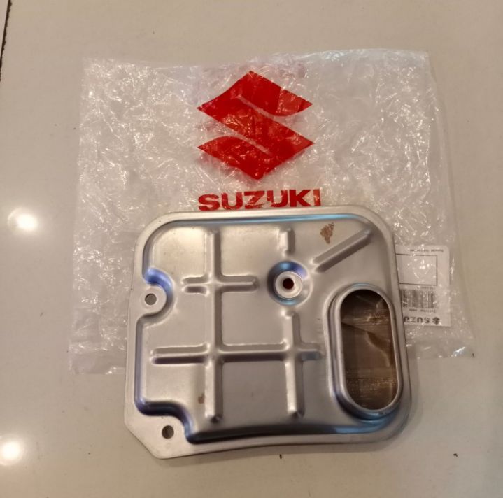 filter oli matic toyota innova | Lazada Indonesia