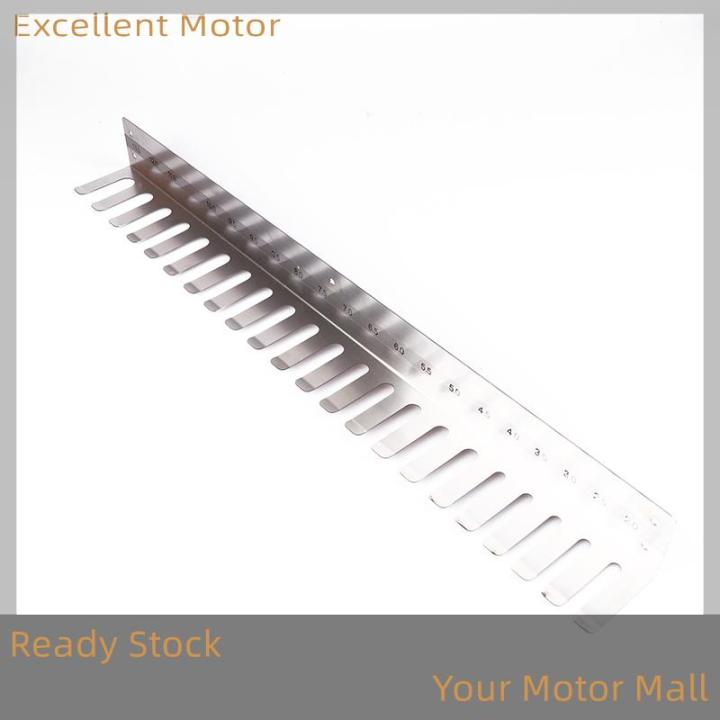 Excellent Ready Stock 304 Stainless Steel Endotracheal Intubation ...