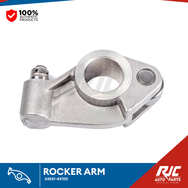 ROCKER ARM FOR KIA CARNIVAL 24531-4X100 1pc | Lazada PH