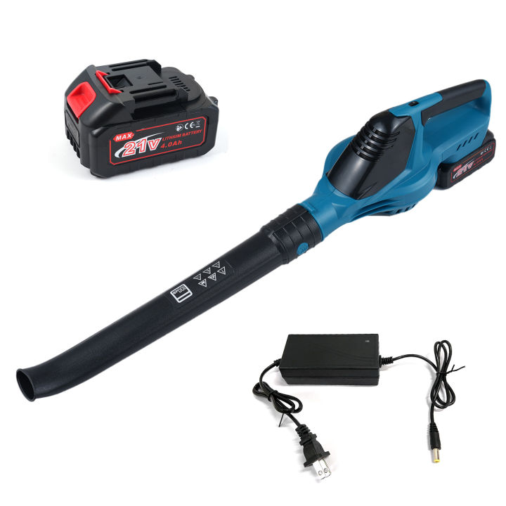120cfm Speed Blower And 100mph Er Handheld Small Blower Er Handheld ...