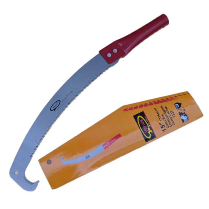 Gergaji Tangan Melengkung Merk Venus - Graji Potong Dahan Kopi - Geregaji Potong Ranting Tanaman ...