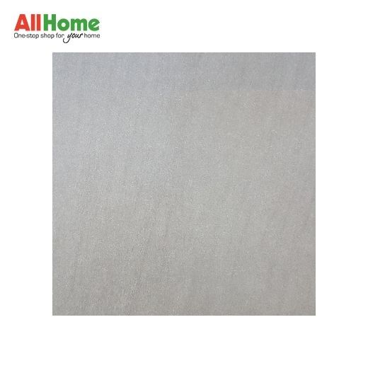ROSSIO CAS 60X60 K6NS105 GRAZE GREY TILES FOR FLOOR | Lazada PH