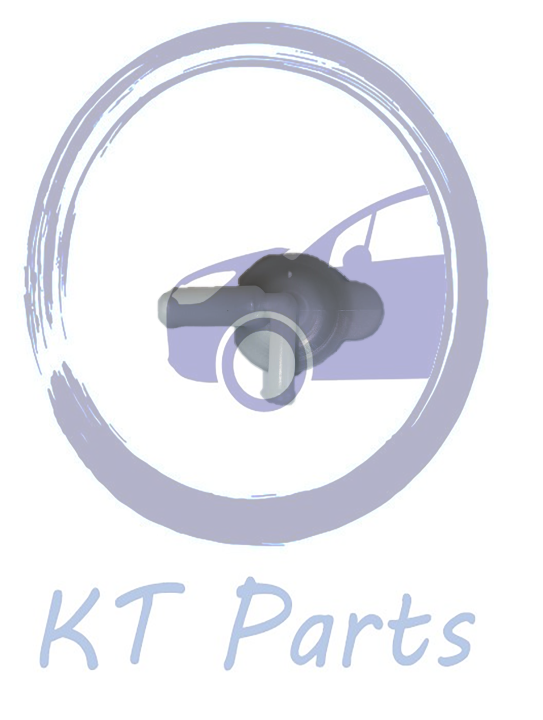 PROTON WIRA SPARE TANK CAP / RADIATOR REVERSOIR CAP | Lazada