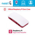 Raspberry Pi Zero 2 W Single Board Computer / Case | Lazada.co.th