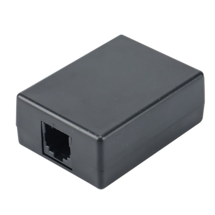 [ltbdq]-Design Repeater Box for Two Way Radio ///Kirisun/Hyt Relay Box ...