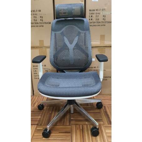 Furnitura Ergo Prime Mesh | Lazada PH