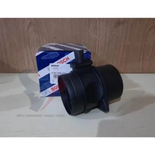 0281006270 AIR FLOW SENSOR BOSCH | Lazada PH