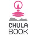 Chulabook|c111|หนังสือ|9786169331315|ตะลุยโจทย์อัศจรรย์วันเดียว...ผ่าน ภาษาไทยครูลิลลี่ | Lazada ...
