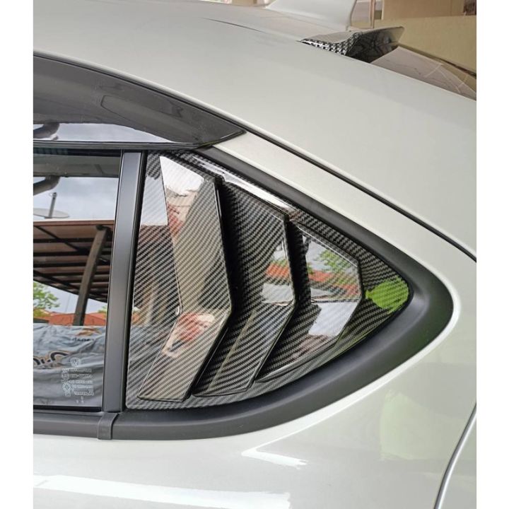 Hardingsun Honda City Gn2 2020-2022 New City Sedan/ City Hatchback ...