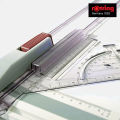rOtring Drawing Board Profil / Rapid, A4 / A3 for College Drafting ...