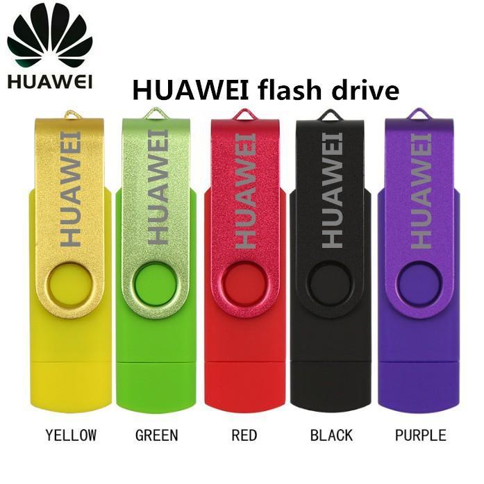 HuaWei แฟลชไดรฟ์ OTG USB ความจุ 1 TB ความเร็วสูง | Lazada.co.th