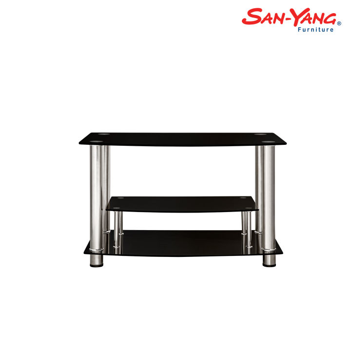 San-Yang TV Stand 202205 | Lazada PH