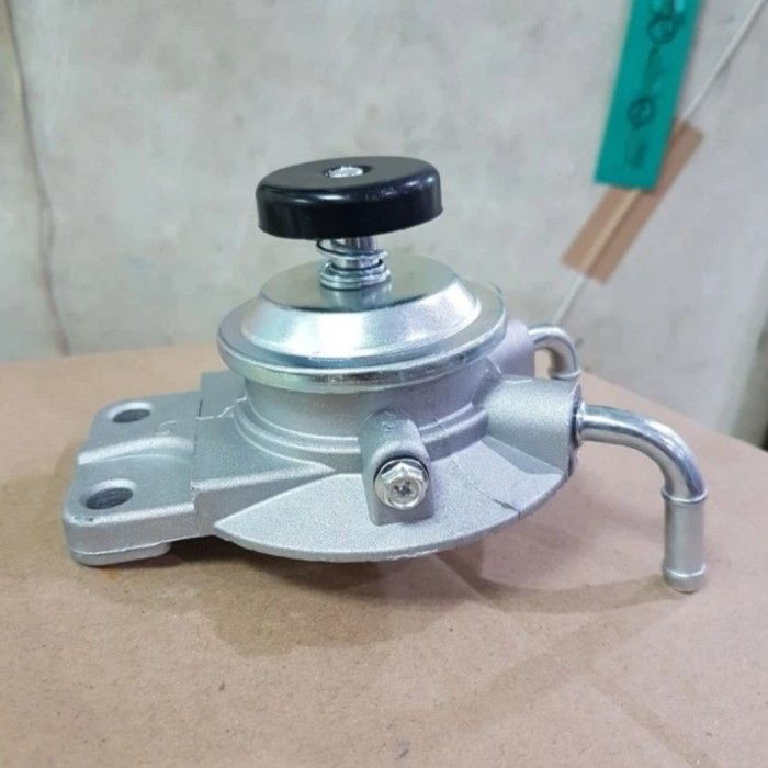 Pompa Solar L300 Diesel 2500cc 2.5 | Lazada Indonesia