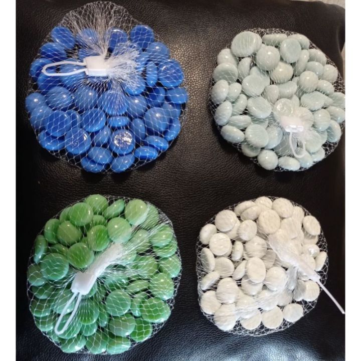 usbij62aqme82 Panantos for Bingo Cards (Marker) | Lazada PH