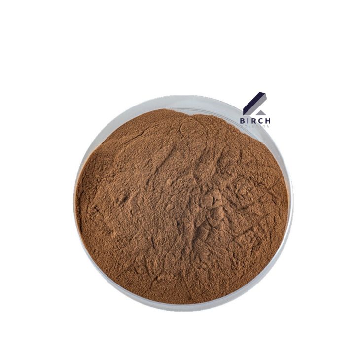 Licorice Powder Extract - Food Grade - Supplement / Skin / Gastric ...