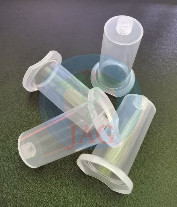 IMPROVE | Needle Holder /ETS Holder | Lazada PH