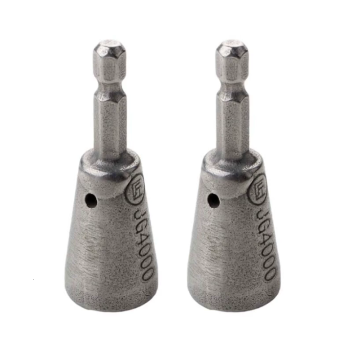 Manual Electrician's 3/5 Hole Wire Combiner Wire Twisting Tools Wire ...