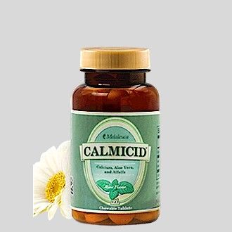 Melaleuca Calmicid | Lazada