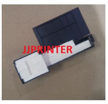 Original Epson Waste Ink Pad ( L120 L220 L310 L360 L405 L455 L485 ...