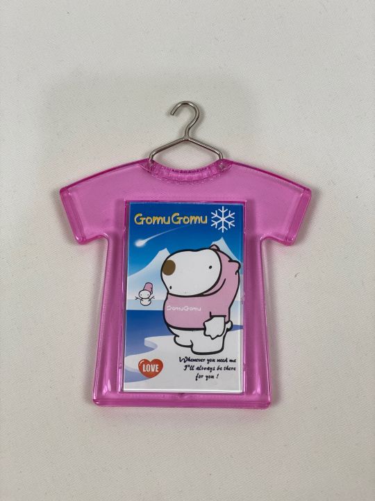 Bingkai foto gantung /korean frame/ photo frame foto gantung OSN ...