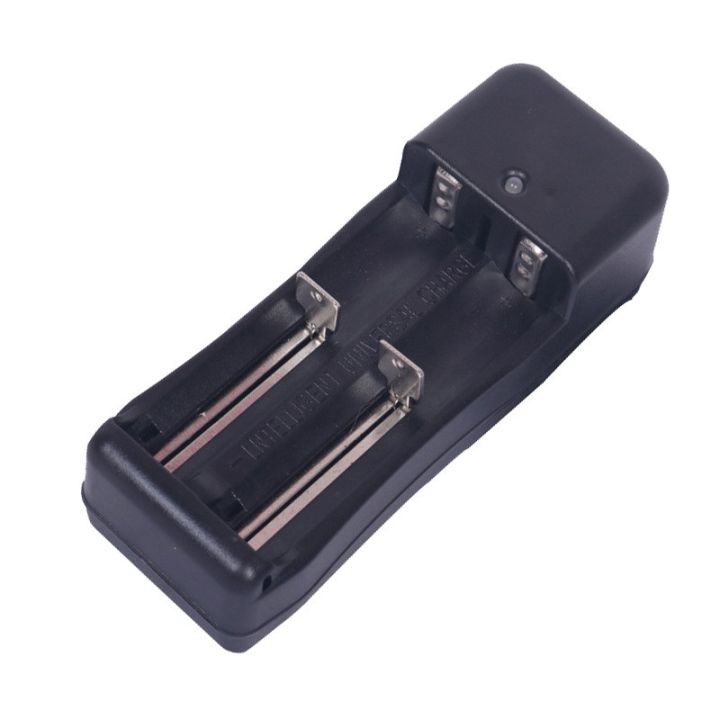 18650 lithium battery 800-2600mAh flat-headed mobile power point ...