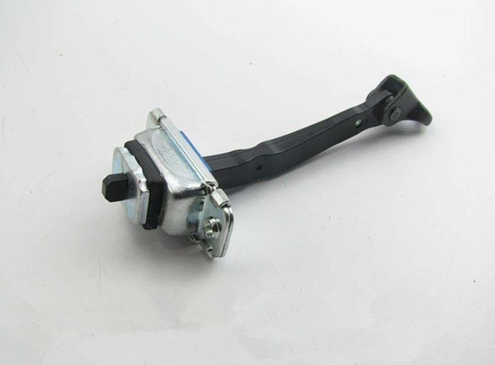 DOOR CHECKER FRONT REAR LEFT RIGHT (ORIGINAL) [79380-2B000,79390-2B000 ...