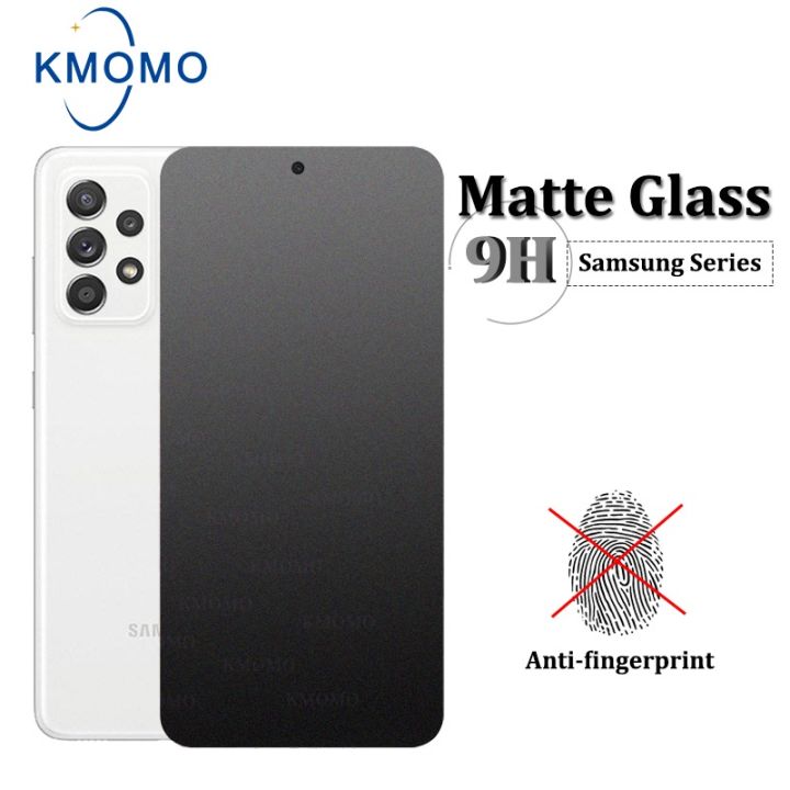 Samsung Galaxy A15 A25 5G A05 A05s A24 4G A54 A14 A34 A04 A04s A04e A53 A13 A23 A33 A73 A52 A52s ...