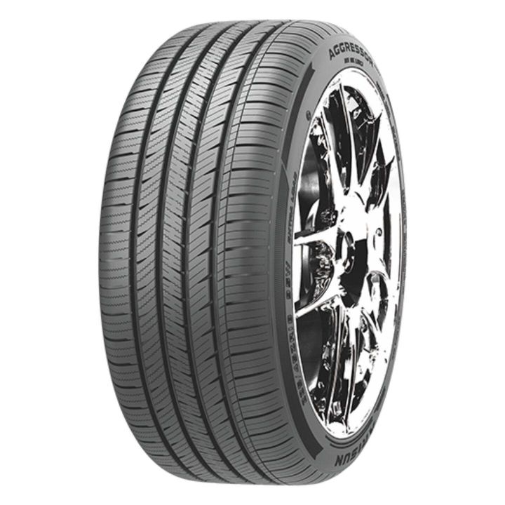 ARISUN 185/60 R15 84H ZP01 | Lazada PH